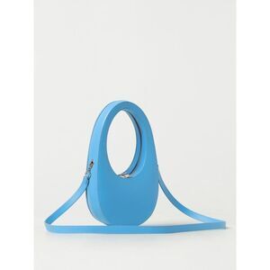 Coperni | Bags | Coperni Mini Bag Woman Blue | Poshmark